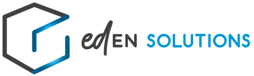 Eden Solutions - Informatique, opérateur télécoms et agence web Angers